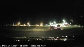 Vile Videos – Your Portal to the World's Most Shocking and Horrible Visuals