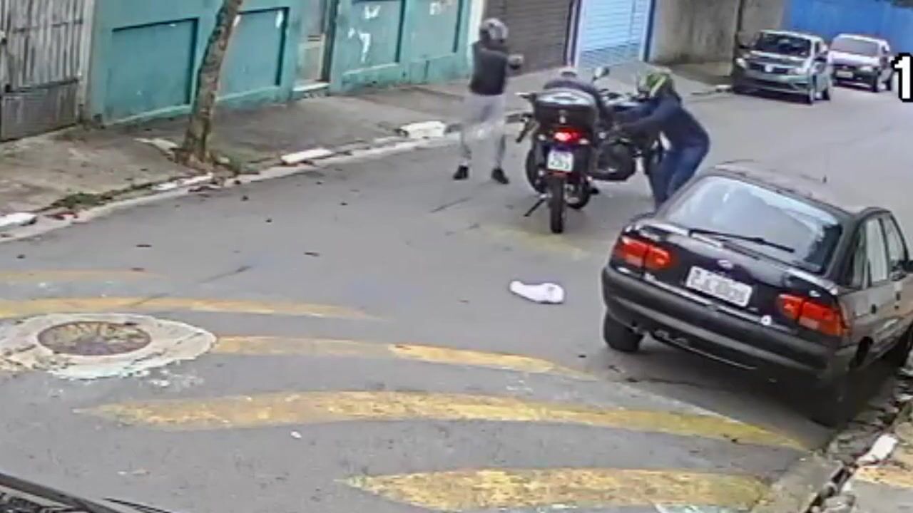 Brutal Collection [Stars Of TheYNC] TheYNC