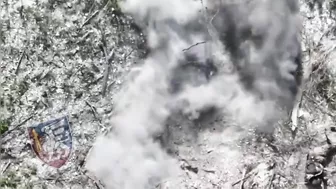 Vile Videos – Your Portal to the World's Most Shocking and Horrible Visuals